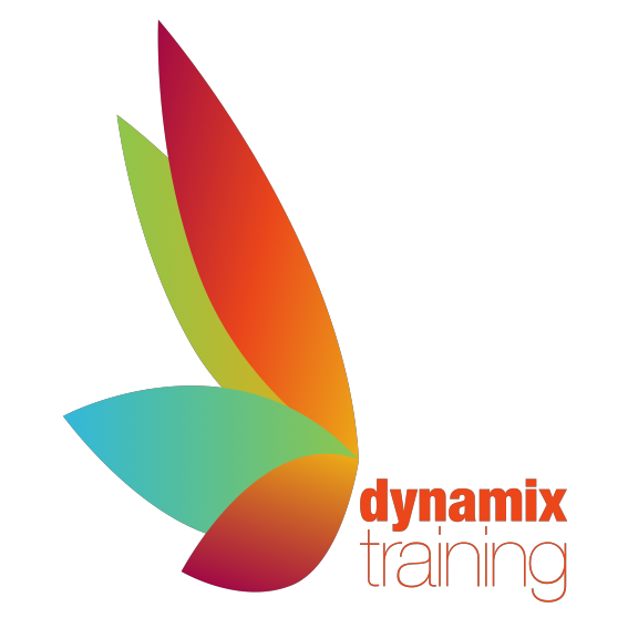Dynamix Training Ltd